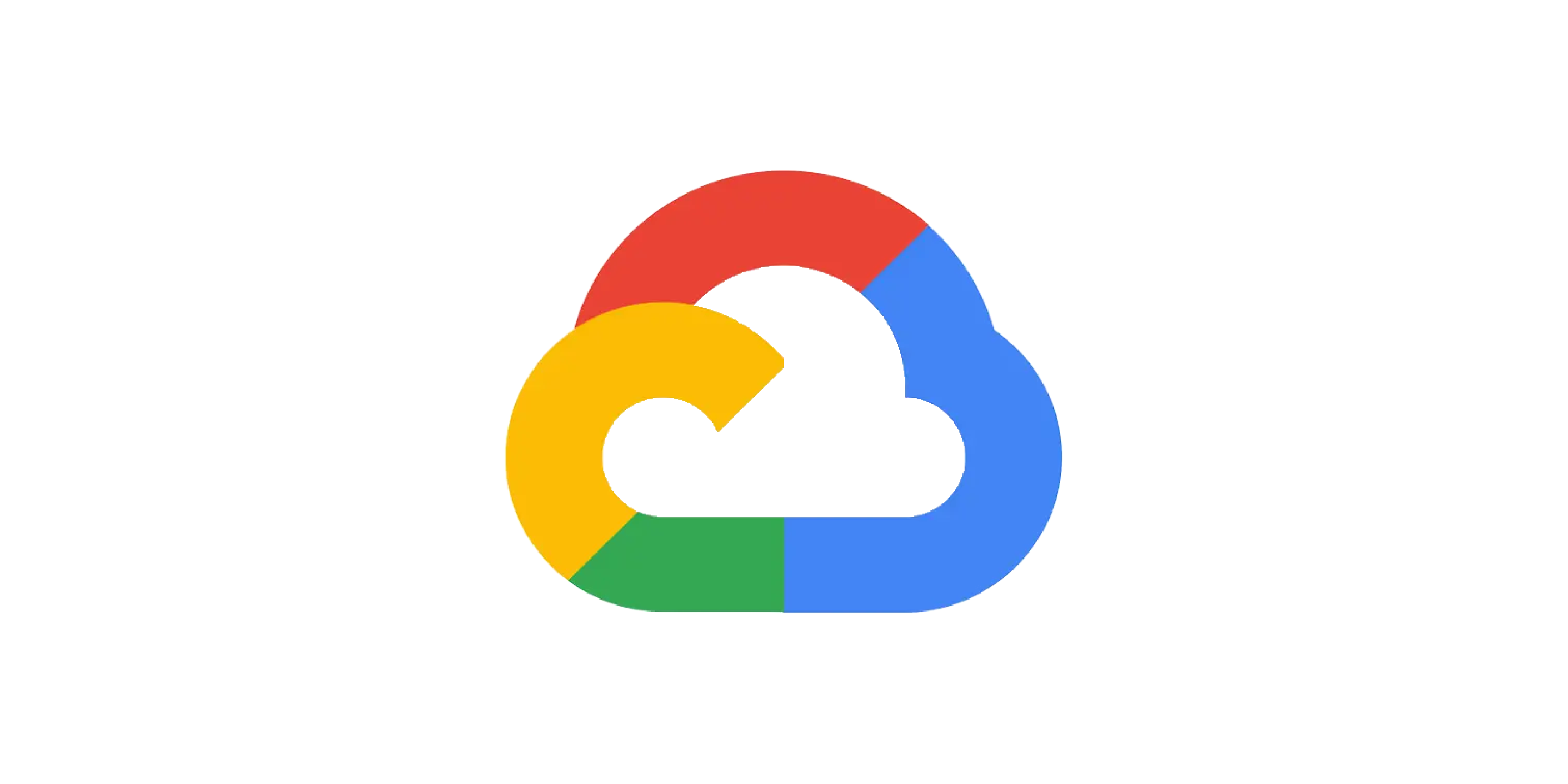 Top Credly Elite Issuers